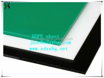 Hdpe High-density Polyethylene Plastics,4x8 Plastic Hdpe Sheets - Buy ...