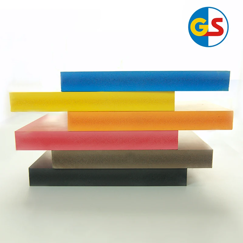 Custom Print Sign Foamcore Board 3mm 5mm 10mm PVC Foam Board Printing ...
