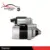 Starter Motor Replacement For Renault Megane D7e27 8200182178 ...