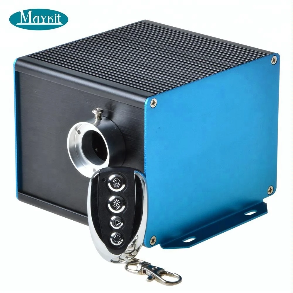 Fiber Optic Color Wheel For Lea-501 Lea-502 Lmk-501/502 Lek-431/432 ...