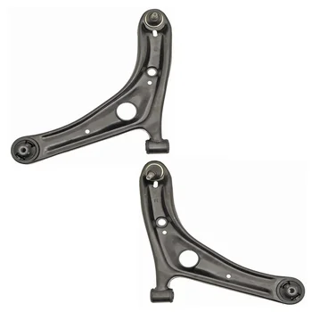 Control Arm For Toyota Echo 48069-59035/48068-59035 - Buy Toyota ...