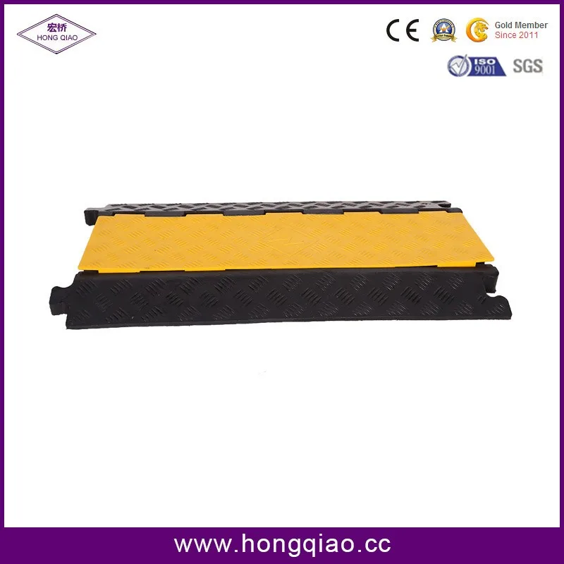 90cm 3CH Cable Trench Cover| Alibaba.com