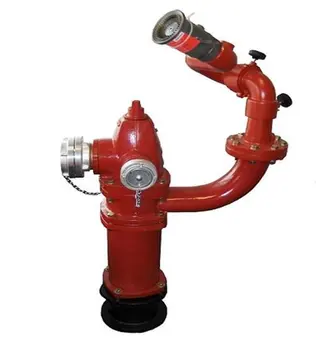 Dry Barrel Hydrant Industrial - Buy Hydrants Product on Alibaba.com