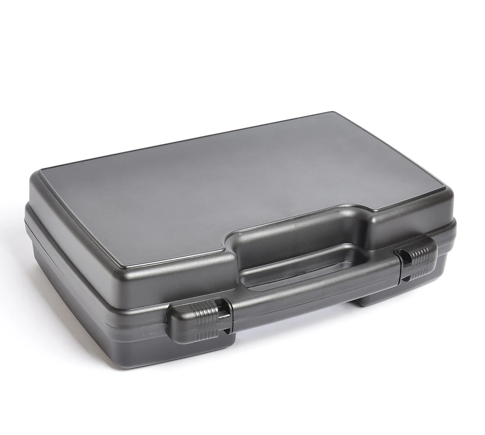 Custom Hard Plastic Tool Case For Devices - Buy Custom Hard Case,Custom ...