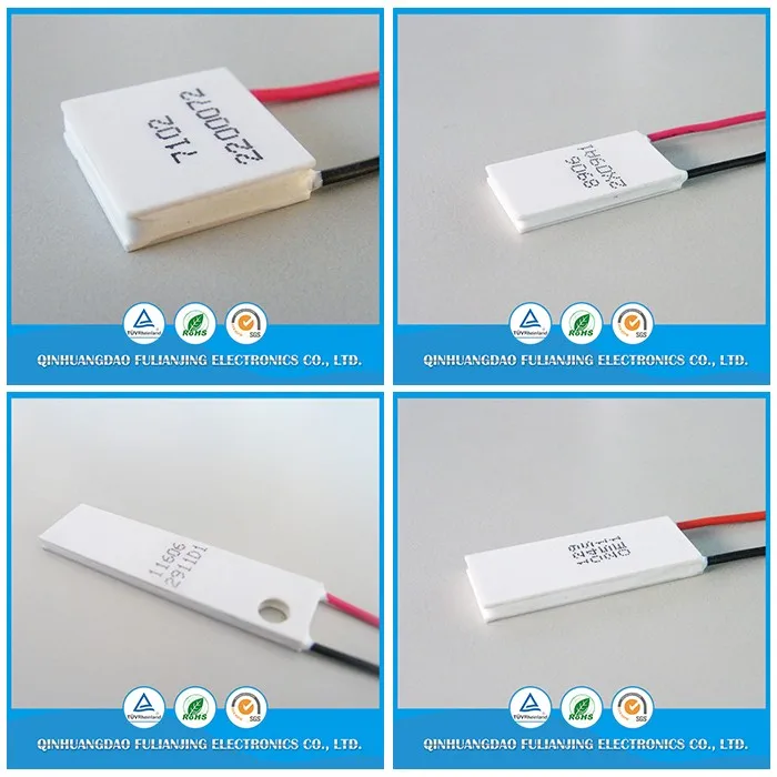 3.8v Portable Round Thermo Electric Cooler - Buy Portable Cooler,Round ...