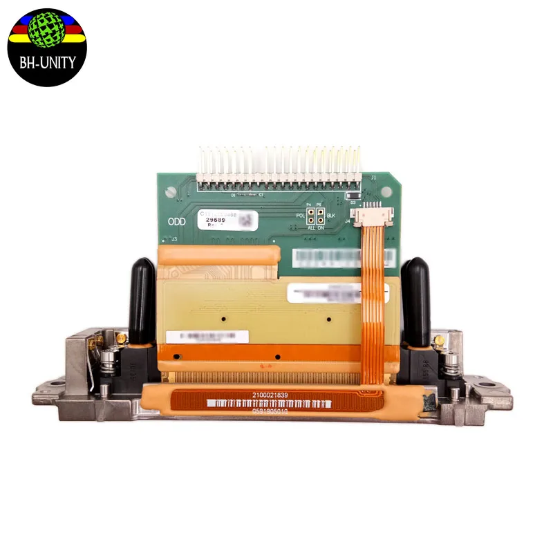 Inkjet Printer Dimatix Starfire Printhead /spectra Starfire Sg 1024 ...