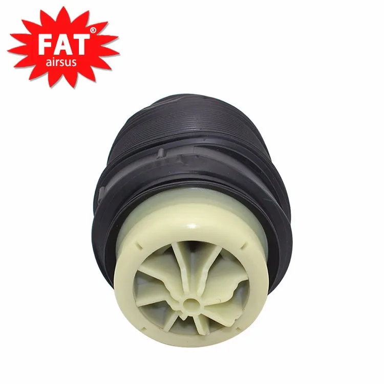 S212 W212 C218 Air Suspension Spring Repair Assy 2123202125 A2123203925 ...