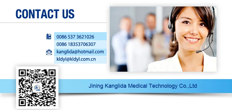 Fast Hardening Orthopedic Synthetic Cast Splint In Good Quality And ...