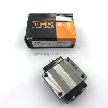 Hsr15a,Hsr15,Thk Linear Guide Hsr15a1ssc1 - Buy Hsr15,Hsr15a,Thk Hsr15a ...