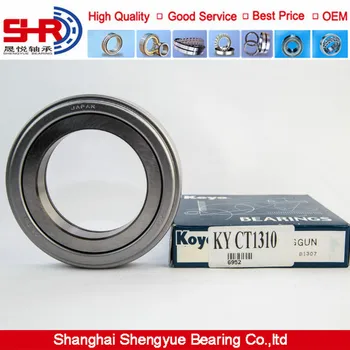 Koyo Clutch Release Bearing Ct1310 - Buy Koyo Clutch Release Bearing ...