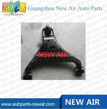 Uc25-34-300 For Fords Ranger 2012 Rh Lower Control Arm - Buy Uc25-34 ...