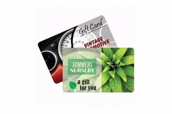 Gift Card Printing Machine - Buy Gift Card Digital Uv Flat Bed Printer ...