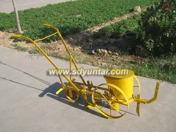 Ox Drawn Seeder,Seeder Planter - Buy Ox Drawn Seeder,Ox Drawn Planter ...