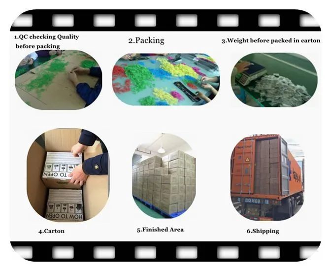 Hight Quality Animals Cow Shape Metal Paper Clips - Buy Cow Shape Paper ...