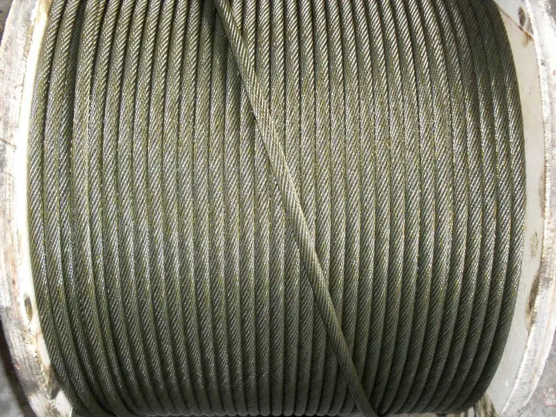 Promotional Wire Rope Anchor - Buy Wire Rope Anchor,Wire Rope Anchor ...