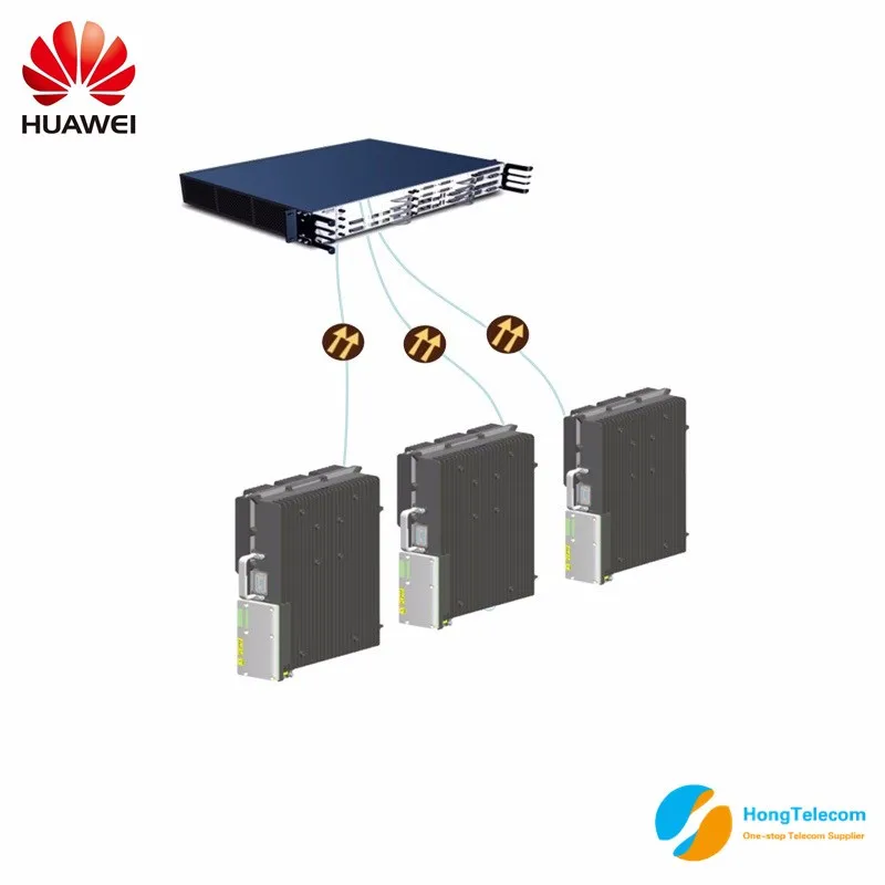 472821A FPKC Flexi Pole Kit Base Station - Versatile & Durable