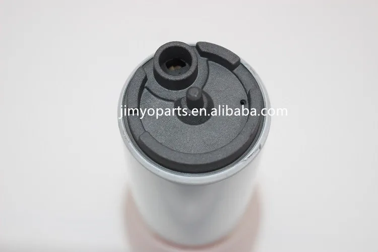 Auto Electric Fuel Pump 17040ss8a02 0986580508 0k01d1335z 0k01a-13-350b ...