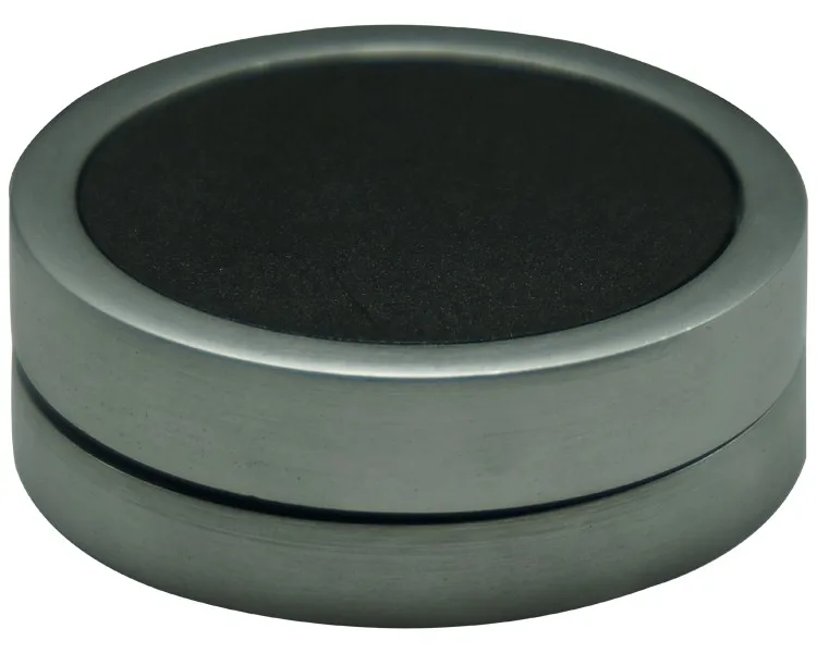 Safe Lock Parts - Key Hole Cover in Eco-Friendly Zinc Alloy, 26mm Size ...