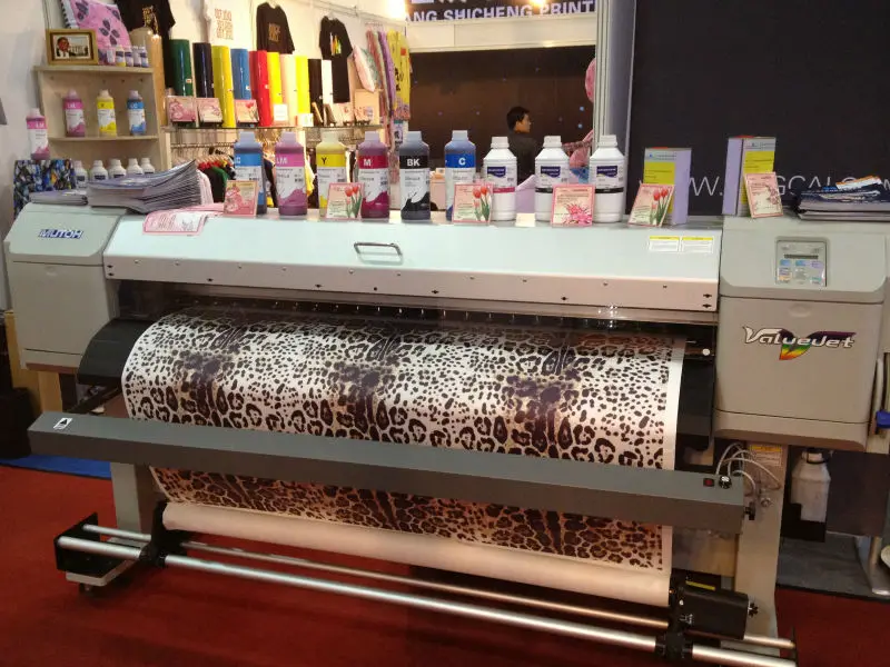 Roland Printing And Cutting Printer Machine - Buy Roland Printing ...