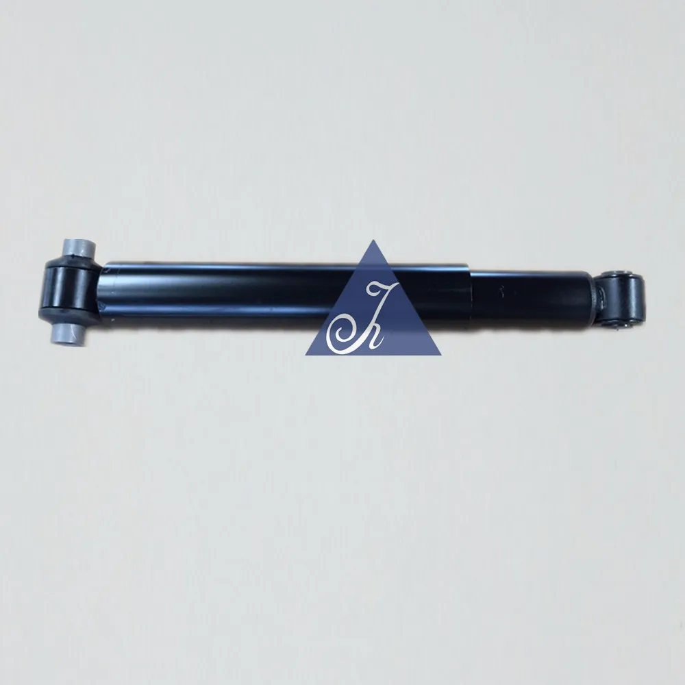 卡车空气悬架减震器 81417226069| Alibaba.com