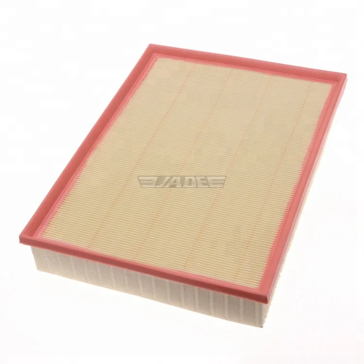 Aftermarket Auto Parts A0000903751,A0000902651 2e0129620b 2e0129620d ...