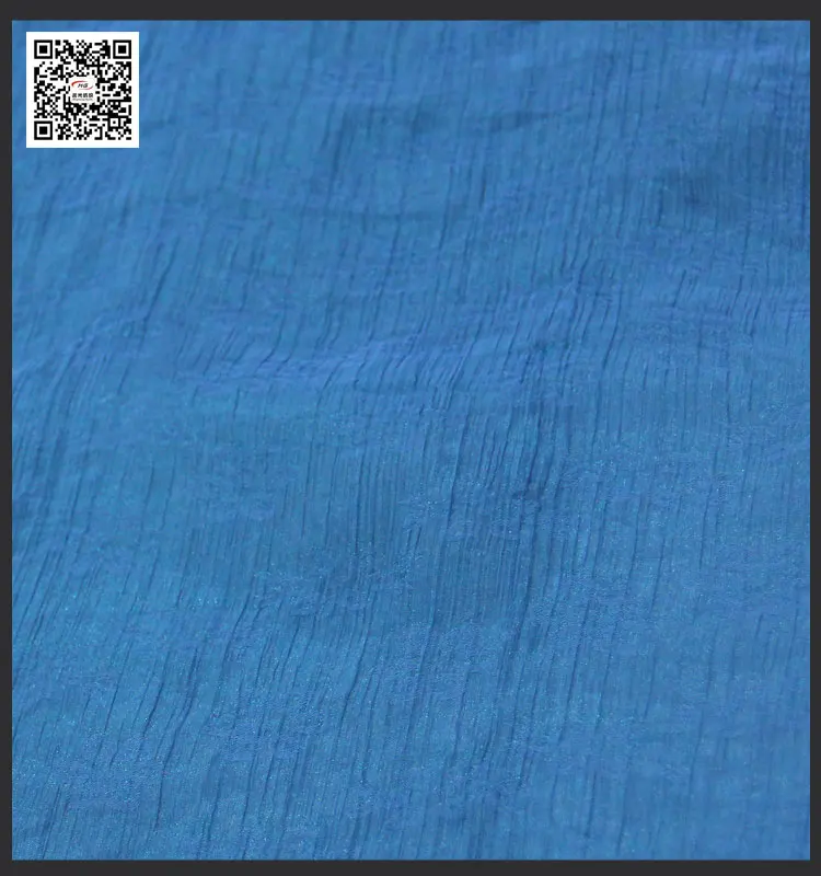 Ladies Dress Material 100% Terylene Fabric - Buy Woven Fabric,100% ...