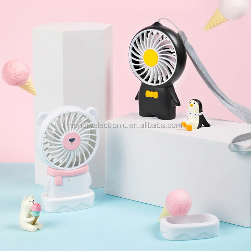 Related Products Recommedation