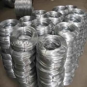 Cold Heading Steel Wire Rod - Buy Steel Wire Rod Swrch10a,Steel Wire ...