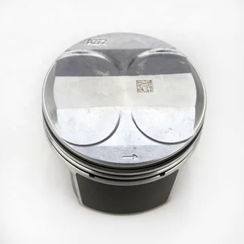 Venta Caliente Auto Repuestos Oem 2720304017 Pistón Del Motor Para ...