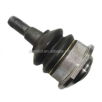 Front Upper Ball Joint For Jeep Grand Cherokee Wk2 2011-2015 Dodge ...