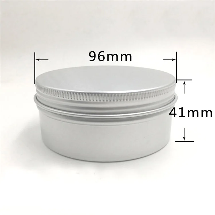 Aluminum Storage Boxes With Lids Cheap Aluminum Box - Buy Cheap ...