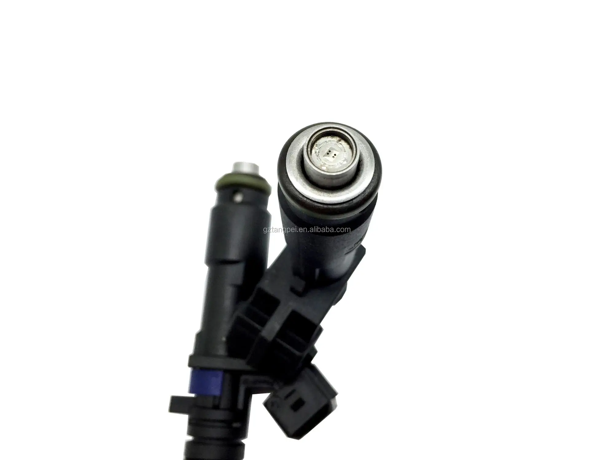 Fuel Injector Oem 96800843 - Buy Fuel Injector Oem 96800843,Fuel ...