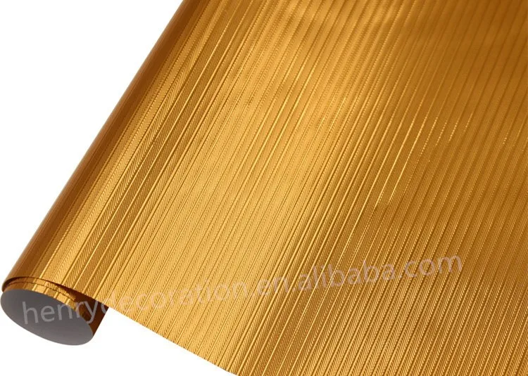 2017 New Style Pvc Decorative Film Soft Pvc Foil For Furniture/kitchen ...