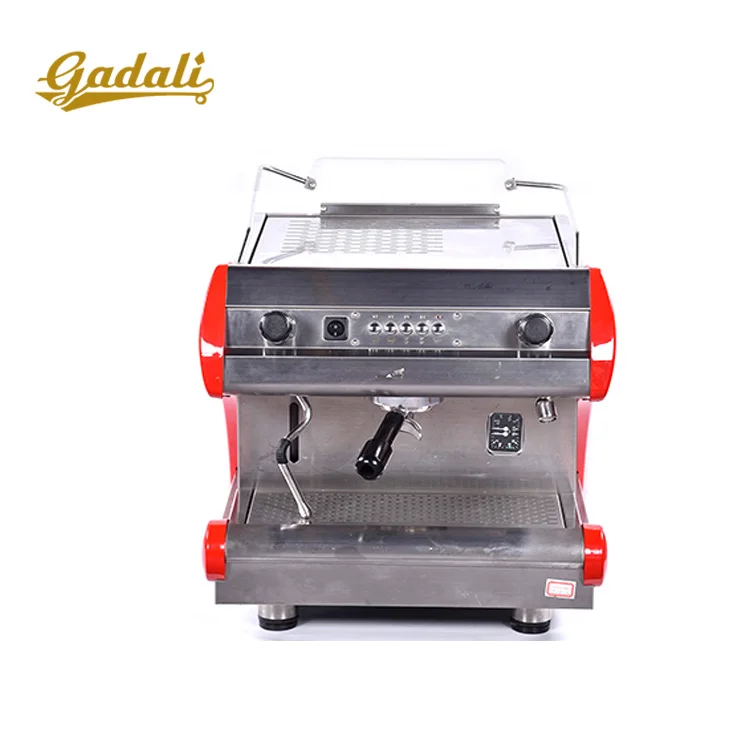 Automatic Coffee Machine Commercial Turkish Coffee Espresso Coffee ...