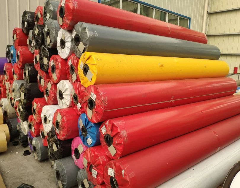 Waterproof Pvc Coated Tarpaulin Roll For Sale - Buy Tarpaulin Roll For ...