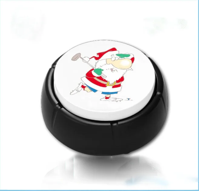 Custom Wireless Piezo Sound Buzzer Usb - Buy Custom Sound Buzzer Usb ...