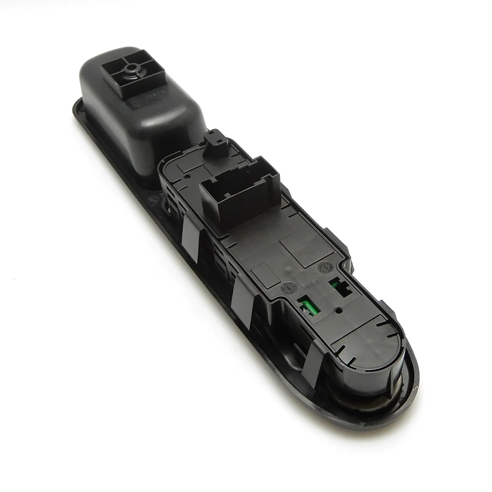 Iwspg019 Auto Car Power Window Switch For Peugeot 207 6554qg,6490.eh ...