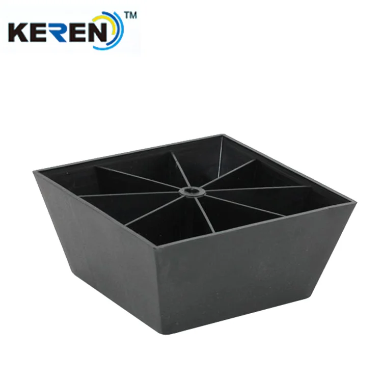 Professional Furniture Legs Sofa Leg Footings - Buy Furniture Legs Sofa ...