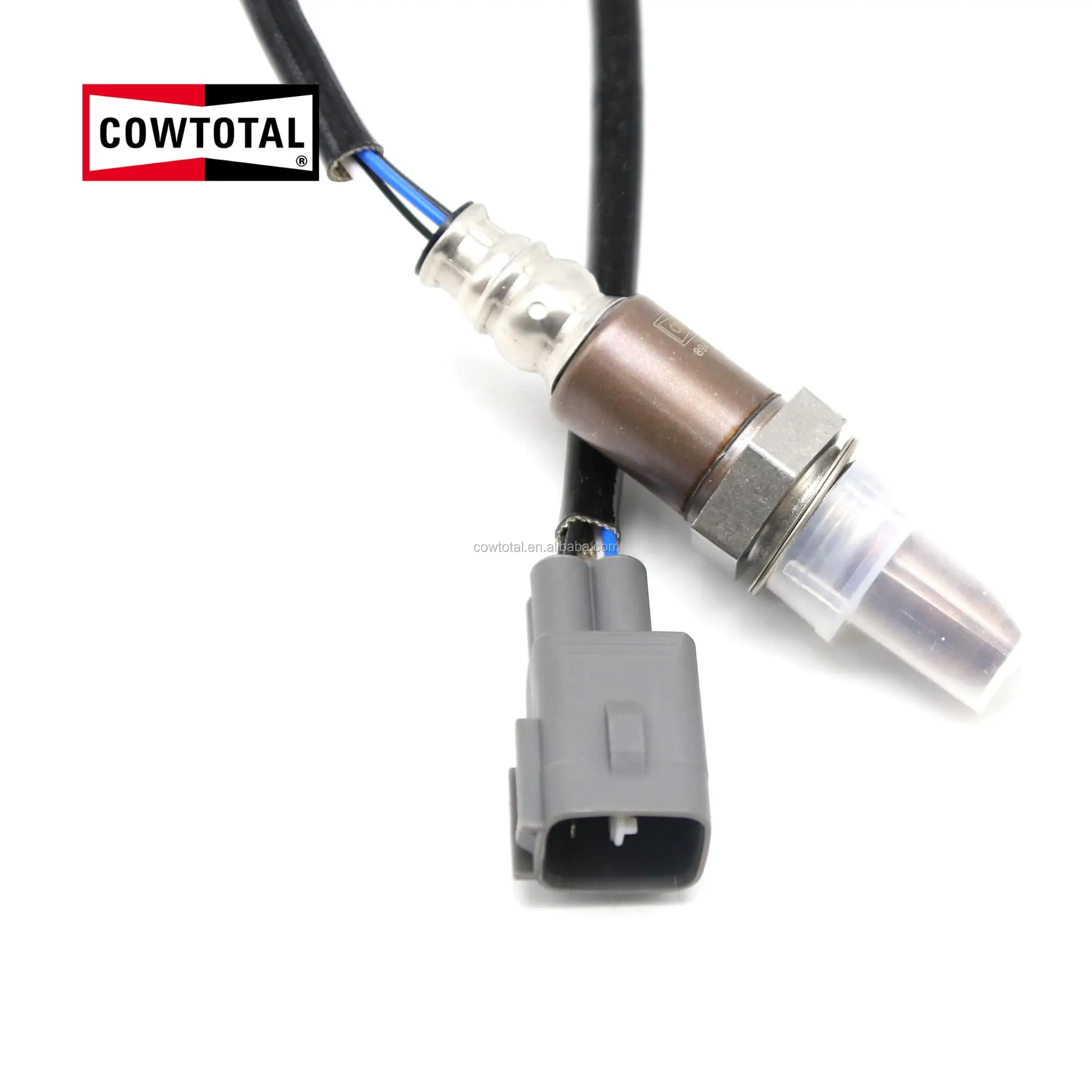 89467-12100 O2 Oxygen Sensor Auris Avensis Crl Matrix 1.8l 234-9052 ...