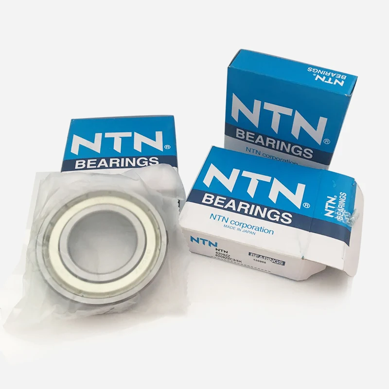 Original Japan Nsk Ntn Koyo Bearing 60 22 62/32 60/22 60/32 62/22 2rs Zz Nsk Bearing Price List ...
