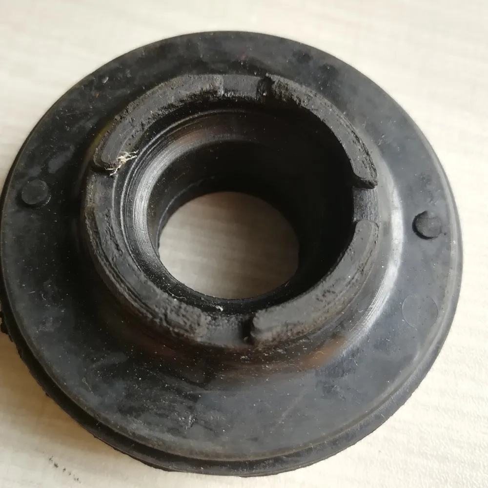 자동차 부품 하이 에이스 전면 봄 범퍼 하이 에이스 48331-26140 - Buy 최고의 판매 자동차 부품 하이 에이스 전면 ...