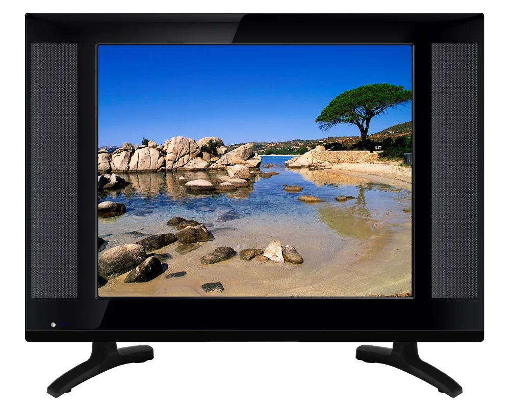 China Wholesale 2017 Lcd Monitor Tv 12 Volt,Powered Solar Lcd Tv 12v ...