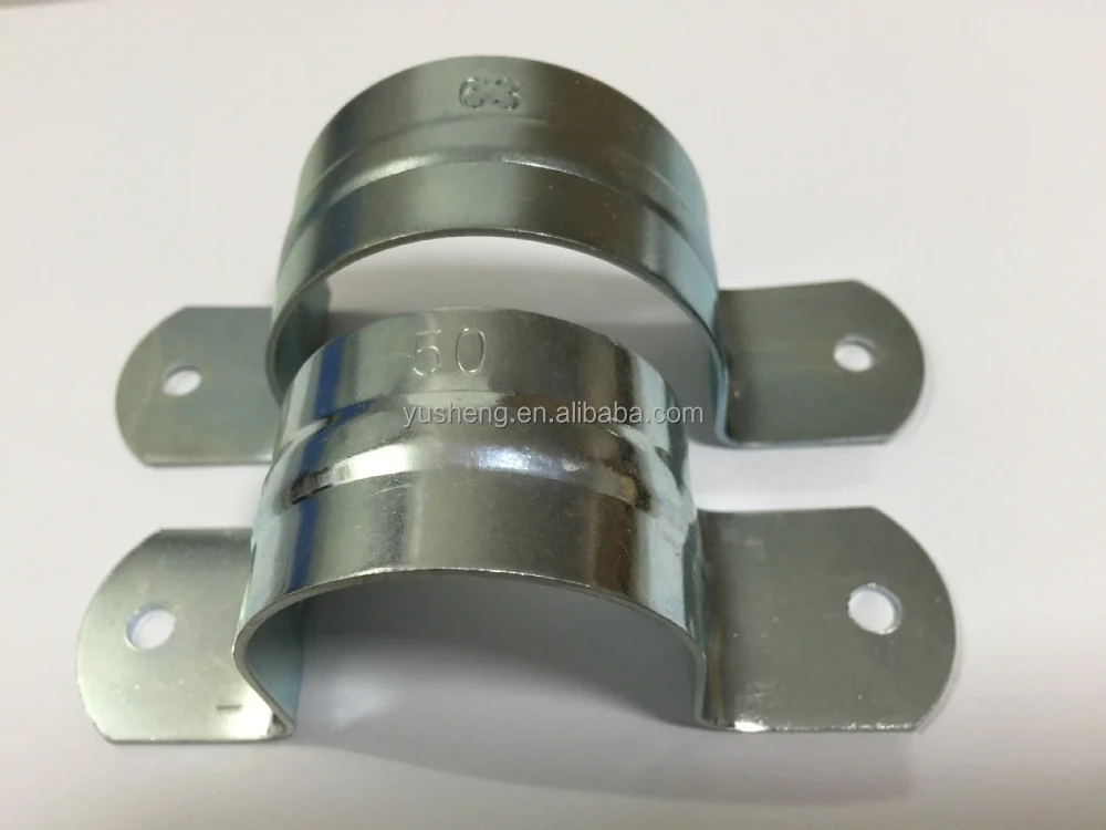 High Quality Stainless Steel Half Saddle And Full Saddle - Buy High ...