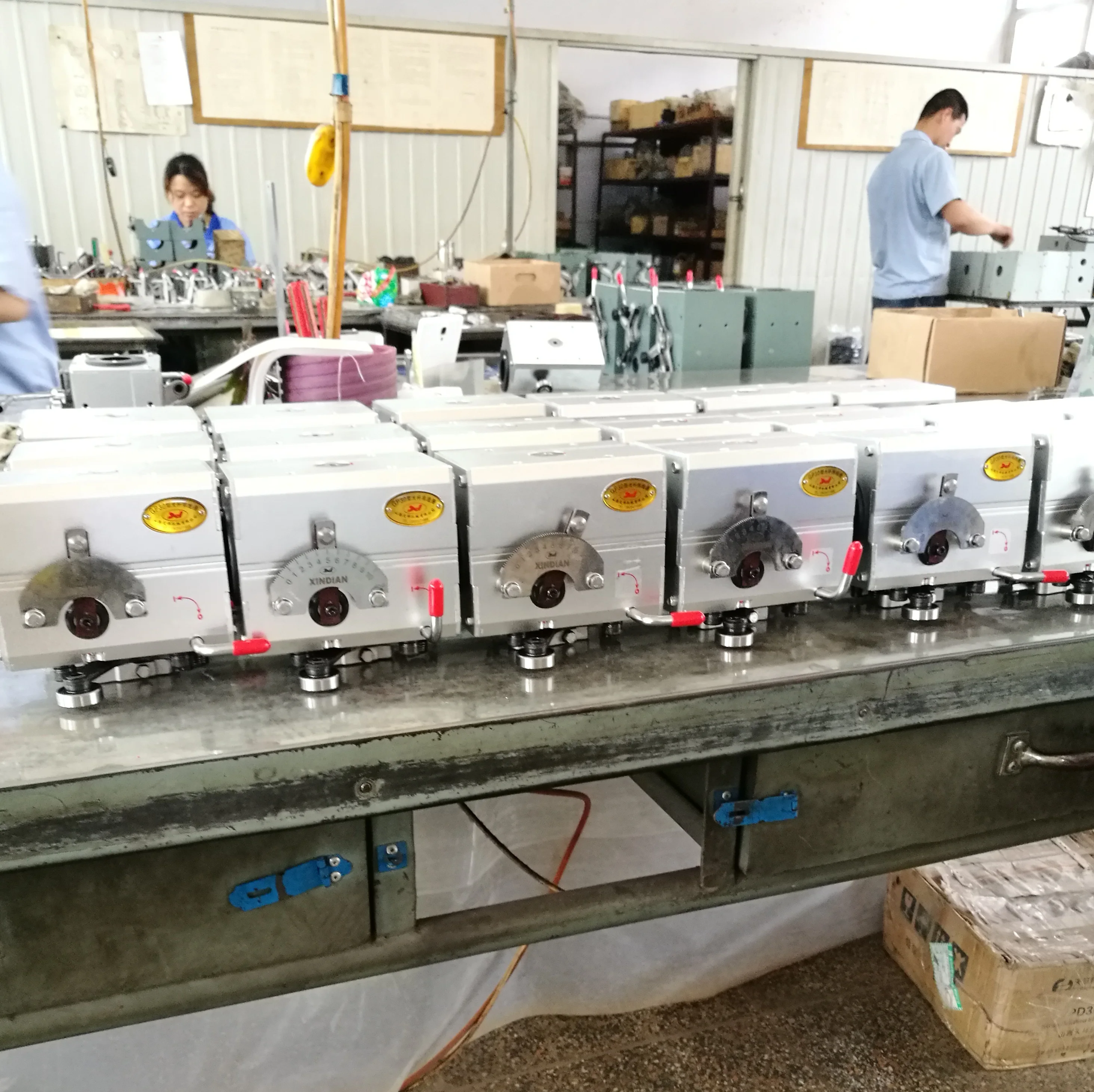 Traverse Unit Similar To Uhing Rg3-15-2mcrf - Buy Traverse Unit ...