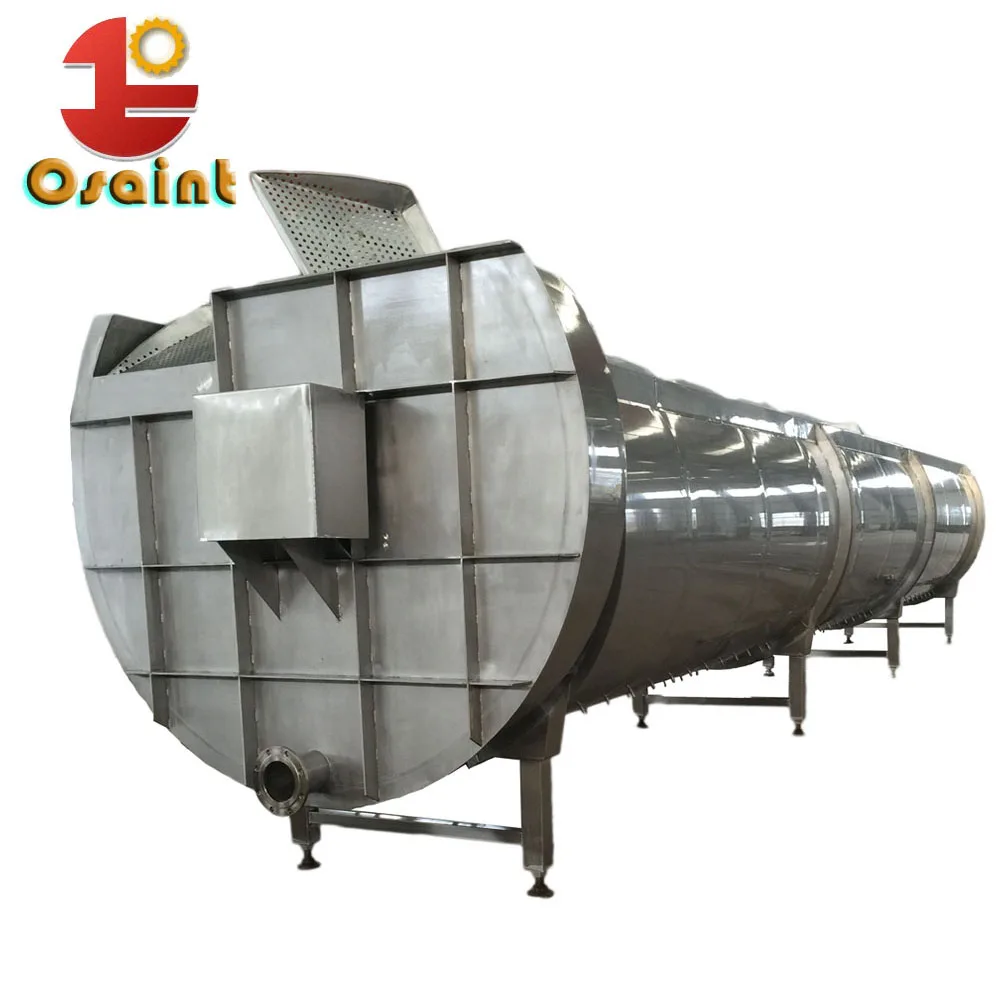 Chicken Dressing Machine For Poultry Dressing Plant - Buy Chicken ...