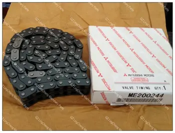 Mitsubishi Me200244 4m40 Timing Chain - Buy Me200244 Timing Chain,4m40 ...