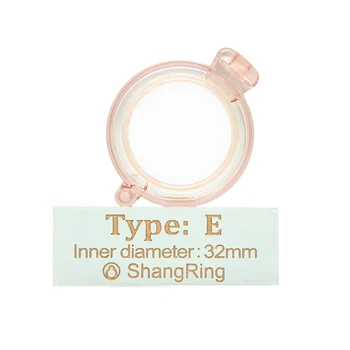 Disposable Circumcision Ring - Buy Shang Ring Circumcision Small Medium ...