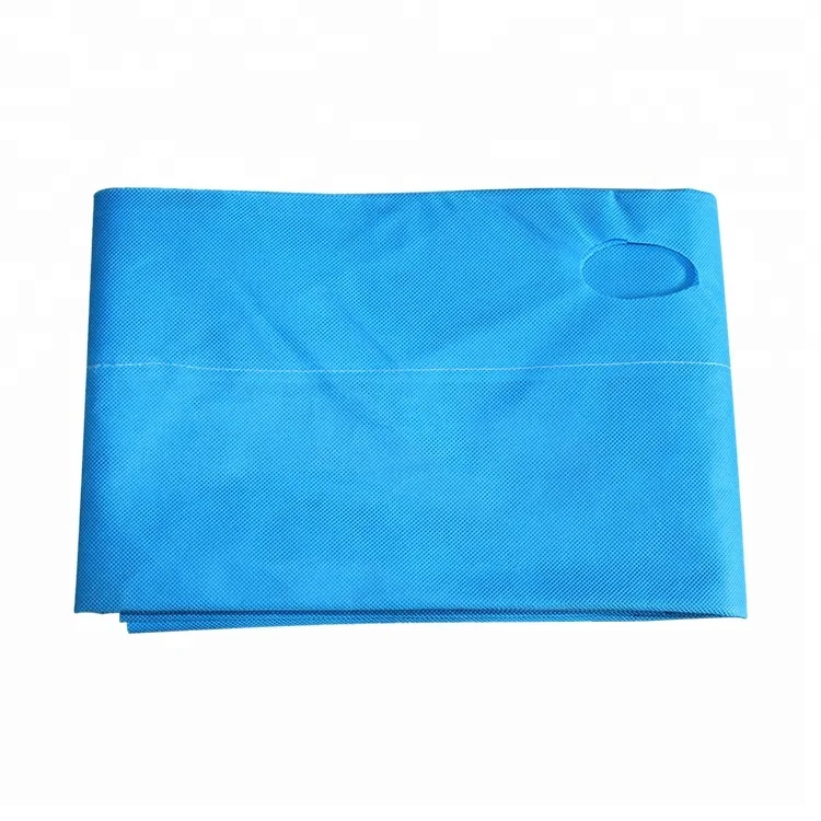 Single Use Slide Board Patient Transfer Sheet with Handles| Alibaba.com