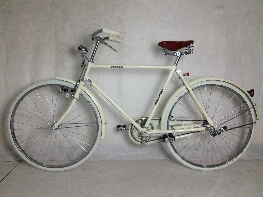 Europe Model 26/28 Traditional Bike/bicycle/cycle For Good Sale - Buy ...