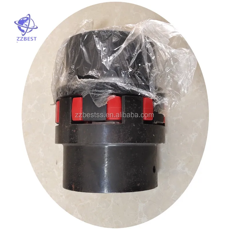 교체 air compressor 커플 링 요 소 1623037700 1623037900| Alibaba.com